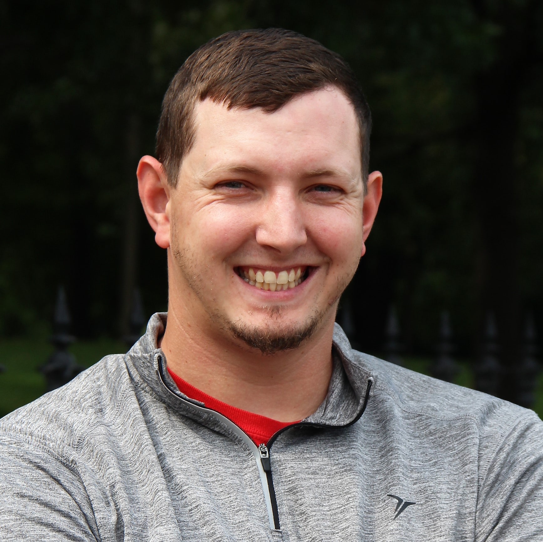 Our Staff - Lafayette Preparatory Academy