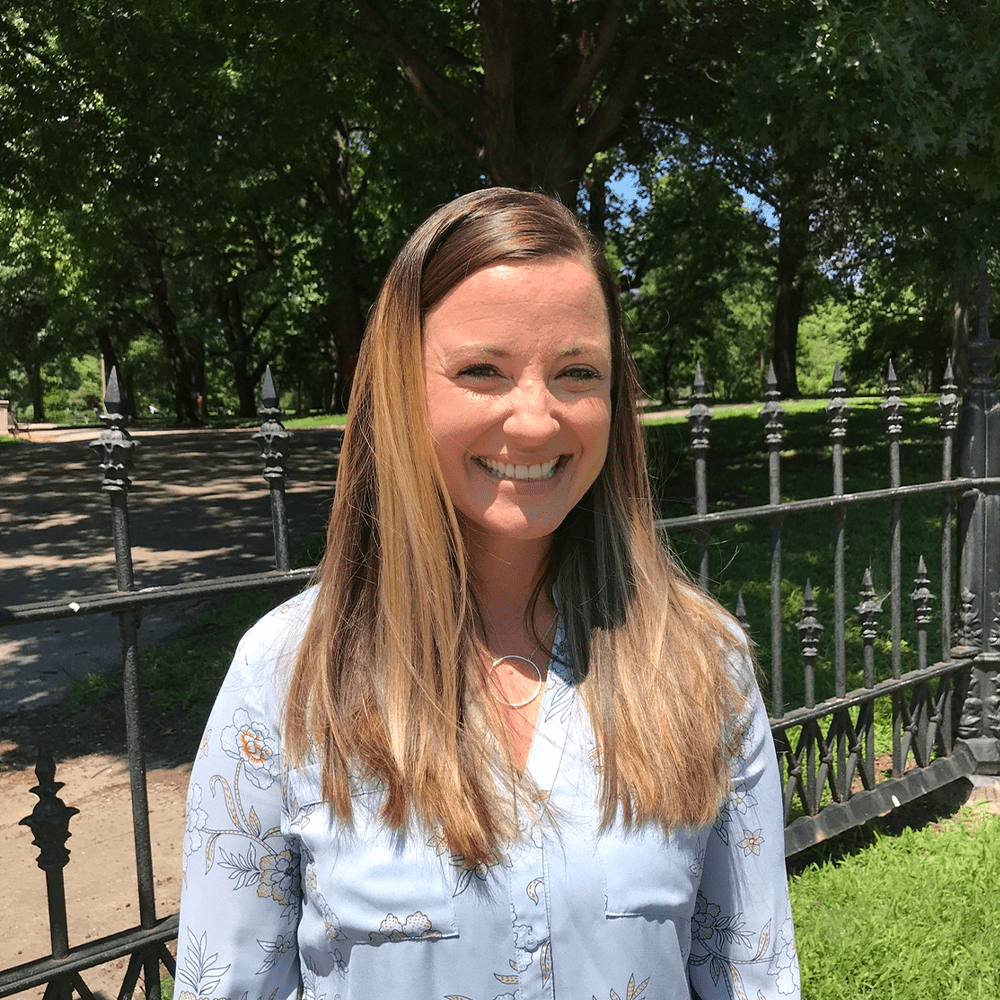 Our Staff - Lafayette Preparatory Academy